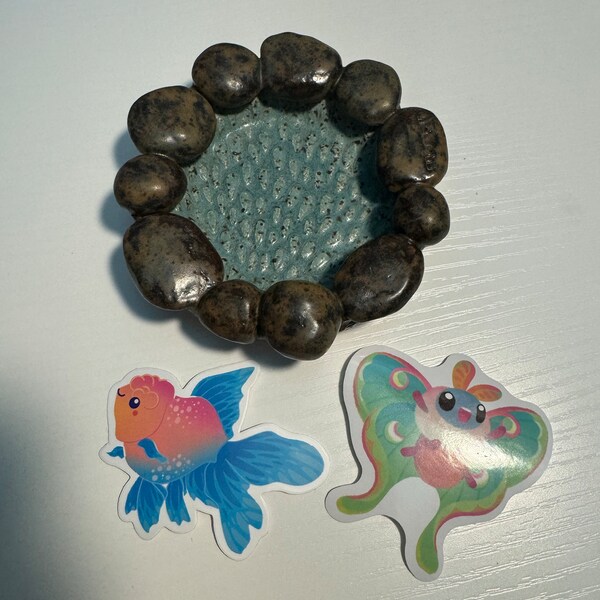 Mini Print - Roly Poly, Isopod, Crustacean, Pill Bug - Etsy