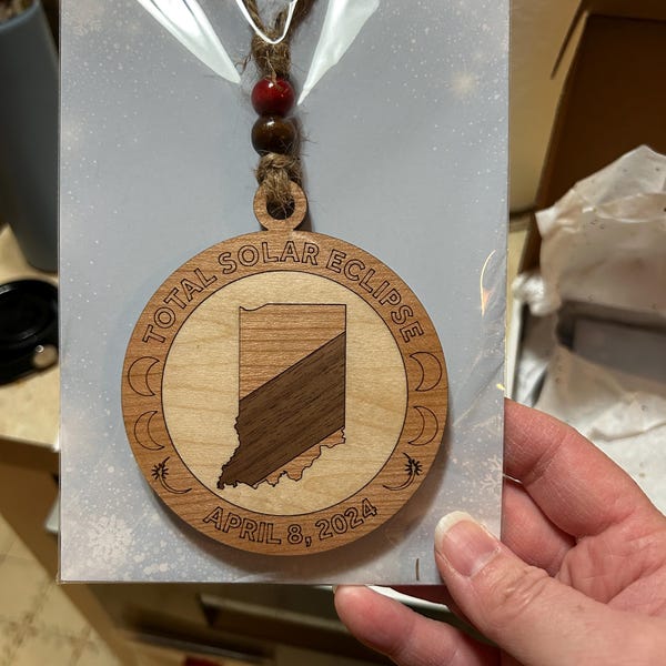 Handcrafted Family Time Jar With Over 30 Ideas - Etsy