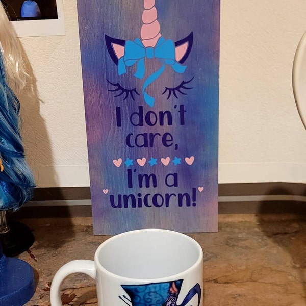 But First Coffee Mug, Coffee Cup, Coffee Lover, but 1st Coffee, Gifts ...