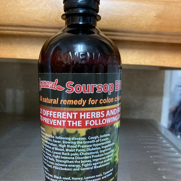 Golden Tree Kingsbite Chocolate ( 100g Each) - Etsy