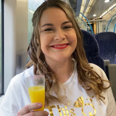 Witches Themed Sashes Hen Party Bachelorette - Etsy