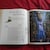 Vintage Occult Magazine, Prediction, 1959, Astrology, Dreams, the ...