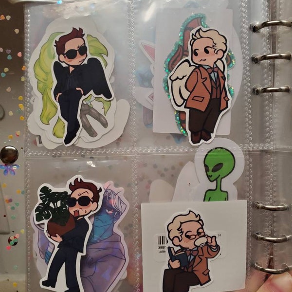 The Owl House Watching Dreaming Art Print Etsy