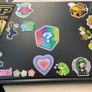 Puro 956 Map Sticker Rio Grande Valley Sticker RGV Stickers Gifts for ...