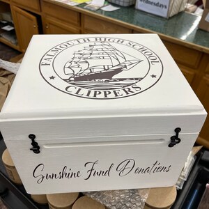 Vintage Nautical Lighthouse Table Number | Etsy