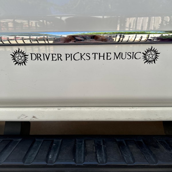 The Winchesters Got Salt? Digital Cut File | Supernatural | PNG SVG ...