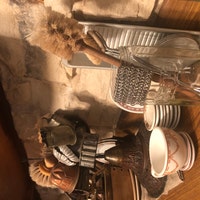 Antique Foyer Crow Foot Postal Beam Scale - Etsy Canada