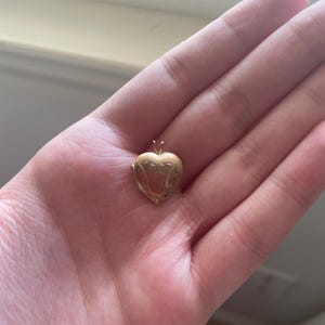 Antique 10k Gold Signet RGJ Signet Size 5.5 / R Initial / Vintage ...