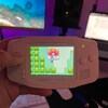Gameboy Color Venusaur Recapped- Retro Pixel IPS - Etsy