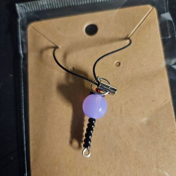 BTS Inspired Army Bomb Keychain Party Favors - 10 per Order - Etsy