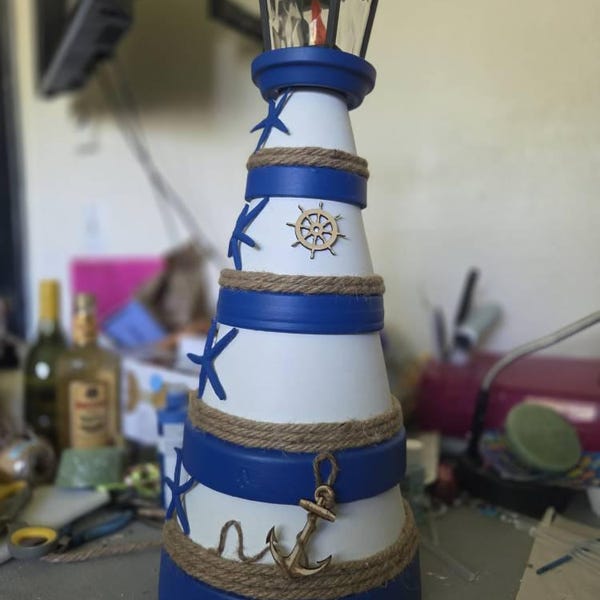 Scroll Treasure Map-wood Cutout-wood Pirate Decor-various Sizes ...