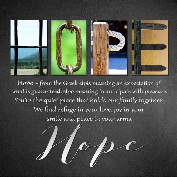 Customized Name Meaning Gift Any Name A-Z, Name Art Printable, First ...