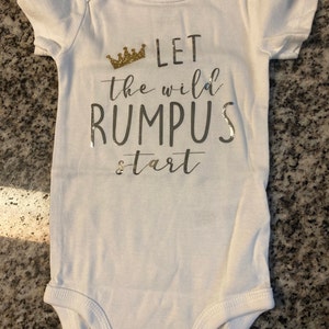 Harry Potter Hogwarts Wizard in Training Onesie - Etsy