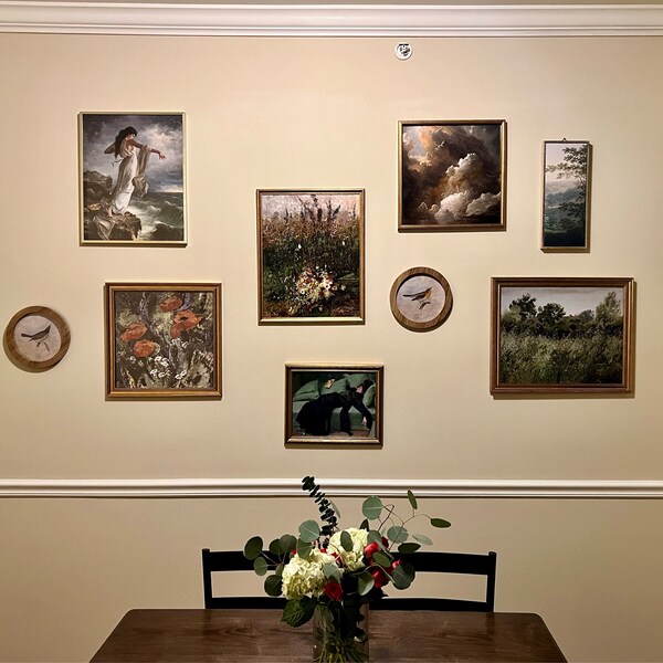 Nelson Mandela Inspirational Education Quote Digital Download ...