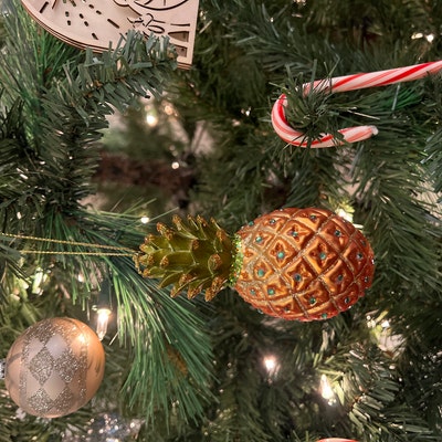 Fire Ant Metal Garden Pick Metal Garden Pick 12-3/4 - Etsy