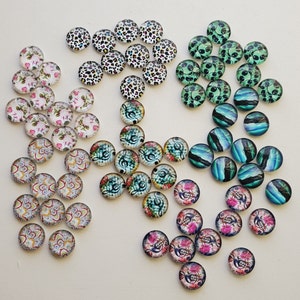 Snap Button Baseinterchangeable Ginger Snap Base Fit for | Etsy