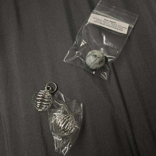 Nettle Leaf | Dried Stinging Nettle Cut & Sifted | Urtica Dioica - Etsy