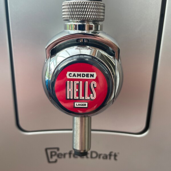 Perfect Draft Skin-magnet/maxi Skin - Etsy