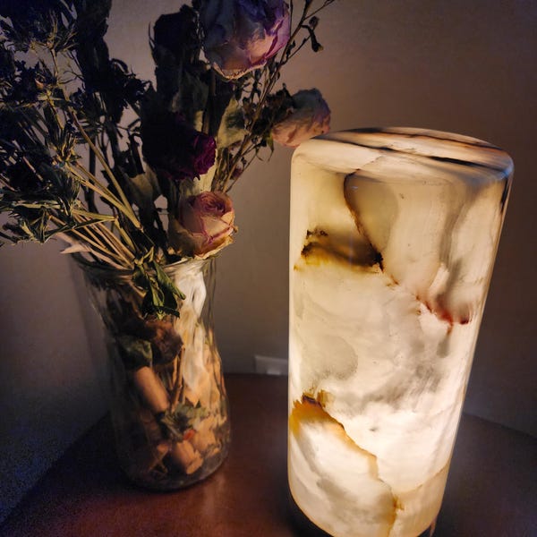 Whimsical Ceramic Teapot Orange, 9" Tall, 32oz Teapot, Ceramic Orange ...