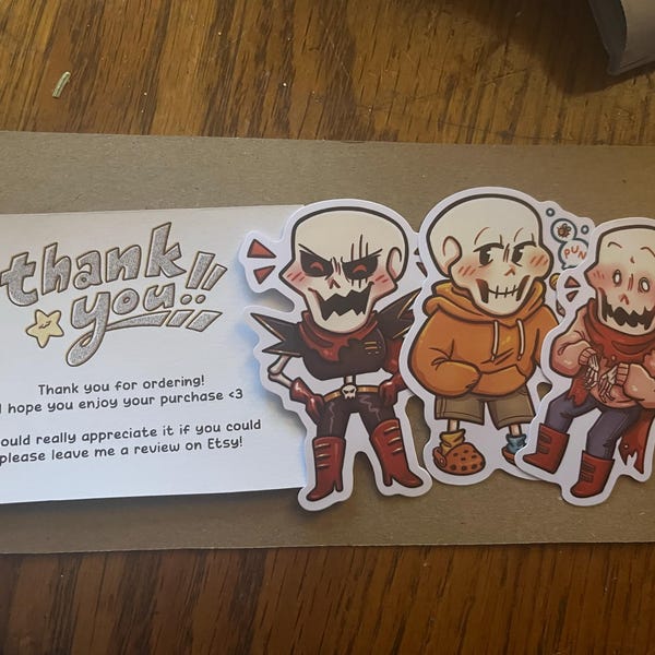 Sent/inel Prime - 2 Piece Connecting Acrylic Keychain Transformers One ...