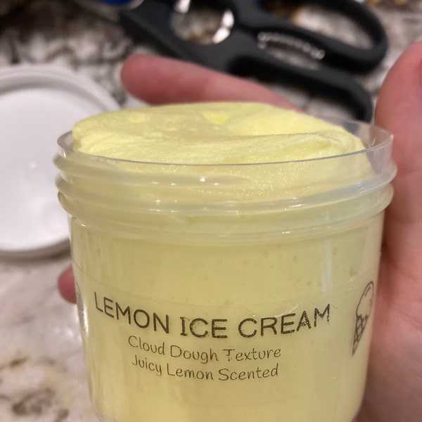 Candy Shop Color Palette Bundle 60 Swatches for Procreate Digital Art ...