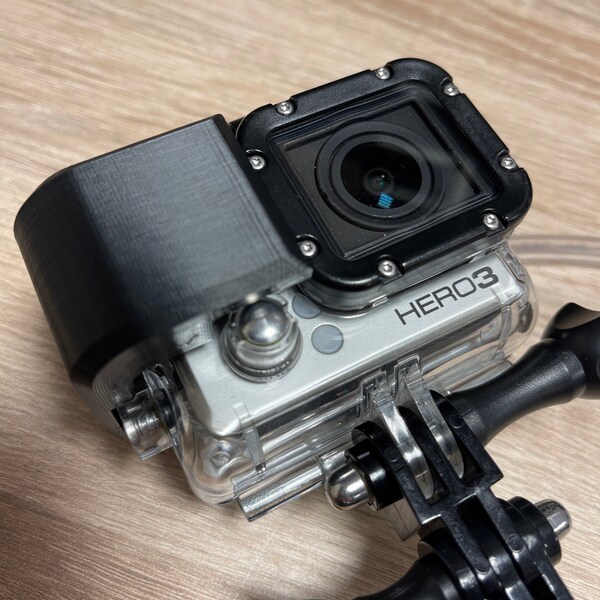 Mini Conversion Chart // Inches to Millimeters Conversion Chart ...