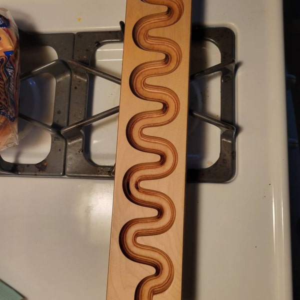 Marble Run Plastic Balls Unbreakable, 16 Mm Marble Run Balls, Shooter Swirl, Marble Run Kids ...