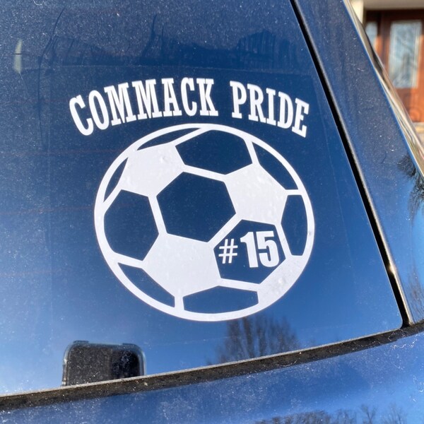 Stencils, Palm Tree Reusable Craft & DIY Painting Stencil, Multiple Sizes, Tropical Ocean Beach ...