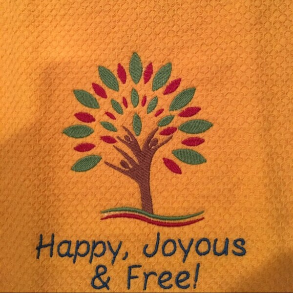 Family Tree Life Begins With Family Machine Embroidery Design ...