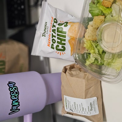 H004 Watermelon Hobo Kit Hobonichi Watermelon Planner - Etsy