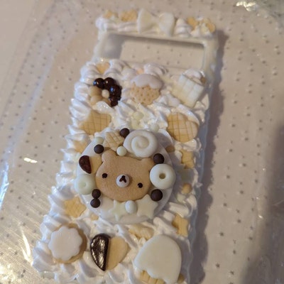 Super Cute Kawaii Case for Nintendo Dslite / 3DS / 3DS XL / - Etsy