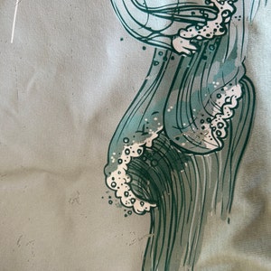 Create Your Own Text Canvas Sign, Personalized Canvas, Custom Canvas ...