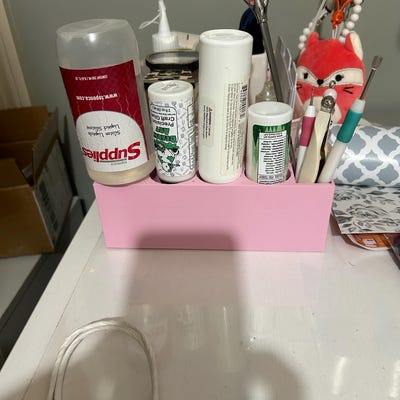 Paper Designs A4 Printable Rice Paper White Rice Paper Plain Rice Paper ...