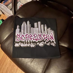 That Mexican OT Texas Rapper PNG - Etsy