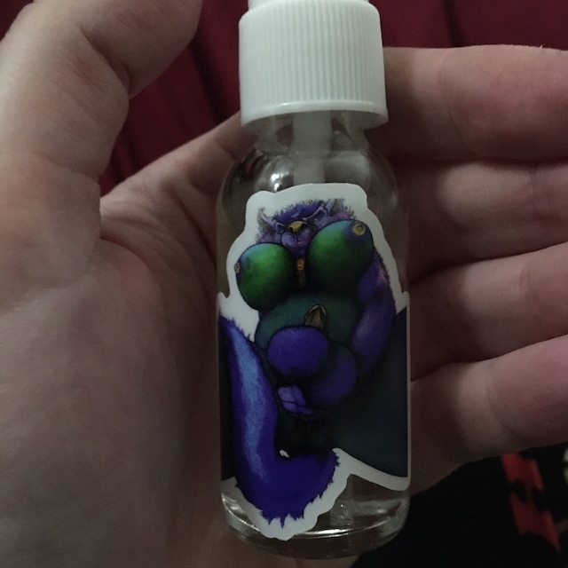 HUFF aromas by HUFFaromas on Etsy