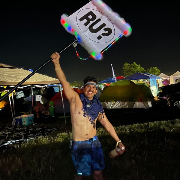 12 Pack of Kandi Festival Bracelet Rave Kandi Bundle Rave Accessory ...