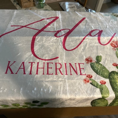 Floral First Day of School Sign Back to School Sign Reusable - Etsy