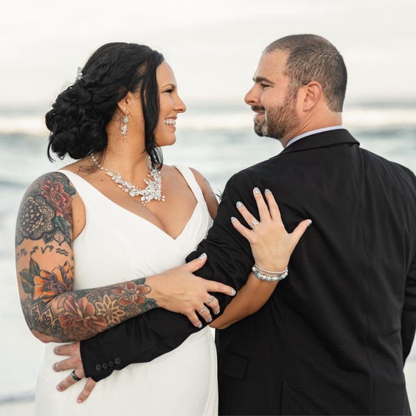 Delft Blue Mix and Match Hair Pins Navy Blue Wedding Hair Accessories ...