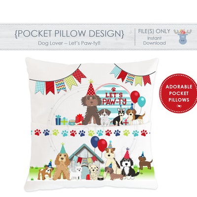 Puppy Dog Clipartpuppiesdog Clip Artpuppy Clip Artpuppy Dog ...