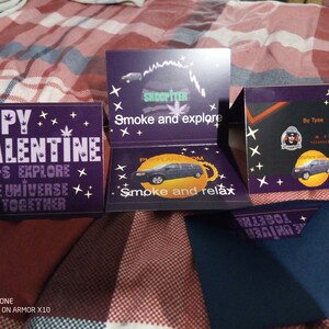 Golden Sheet Music Vintage Sheet Music Digital Paper 85x11 - Etsy