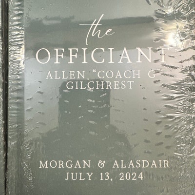 Cottagecore Manatee Tote Bag, Respect the Locals, Manatee Gifts ...