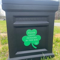 Customizable Restrooms for Customers Only Sign - Etsy