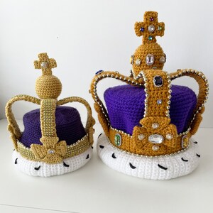 Mini Cooper Soft Toy Crochet Pattern - Etsy Canada