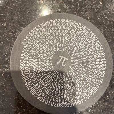 Personalised Wooden Trophy Kite Award Personalized Bespoke - Etsy