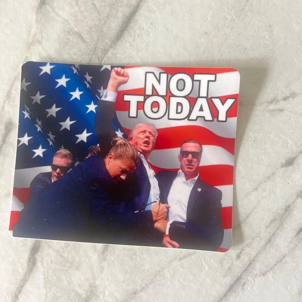 SAMOAN Flower Hibiscus Sticker - Talofa Sticker - Island of Samoa Car ...