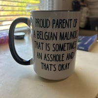 Theatre Director Mug, Theatre Director Gifts, Gift for Theatre Director ...