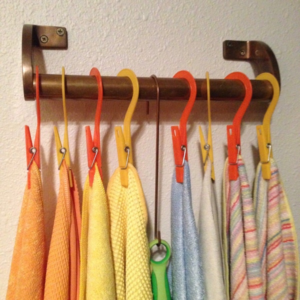 1960 Simplicity Sewing Pattern 3608 Girls' Puffy Sleeve Blouse & Full ...