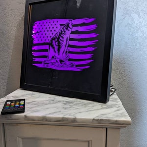 Pitbull With Flag Svg, American Pit Bull Svg, Pitbull Clipart, Pitbull ...