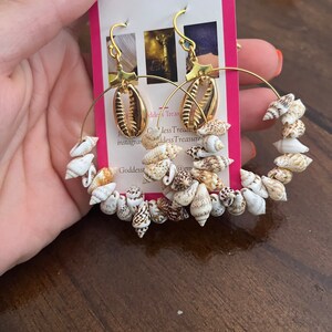 Vibrate Higher Goodess Waistbeads With Authentic Semi Precious Stones W ...