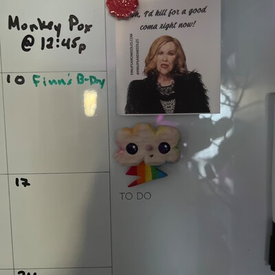 Johnny 2x4 and Plank handmade Wood Carving Inspired by Ed, Edd & Eddy ...